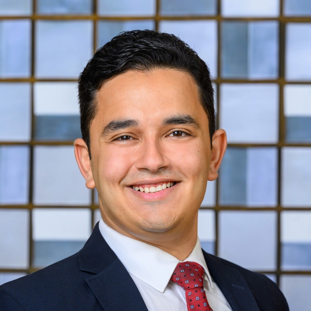 Ahmed Abdelmalek - Business Administration - ESMT European School of ... Ahmed Abdelmalek - Business Administration - ESMT European School of ...
