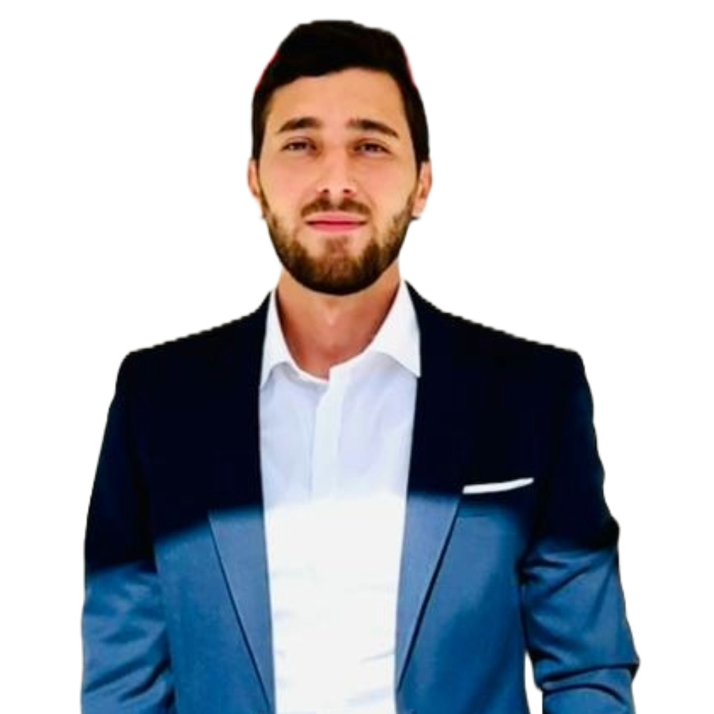 Iheb Ben Othmen - Software Engineering - Ecole Supérieur Privée d'Ingénierie et de Technologie ...