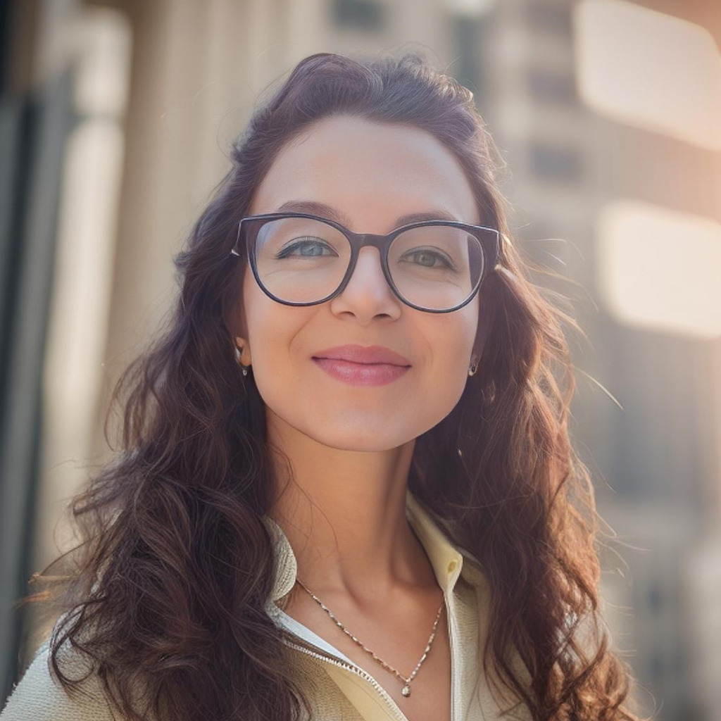 Emma Moretti - Associate Client Executive - Marsh & McLennan Companies ...