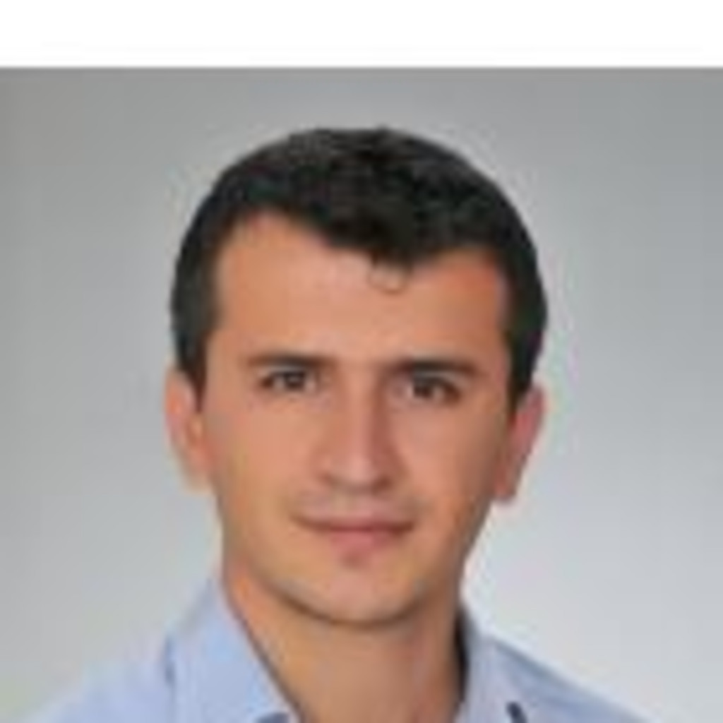 İlyas çalışkan - mezun - BARİLLA (FİLİZ GIDA) TÜRKİYE | XING