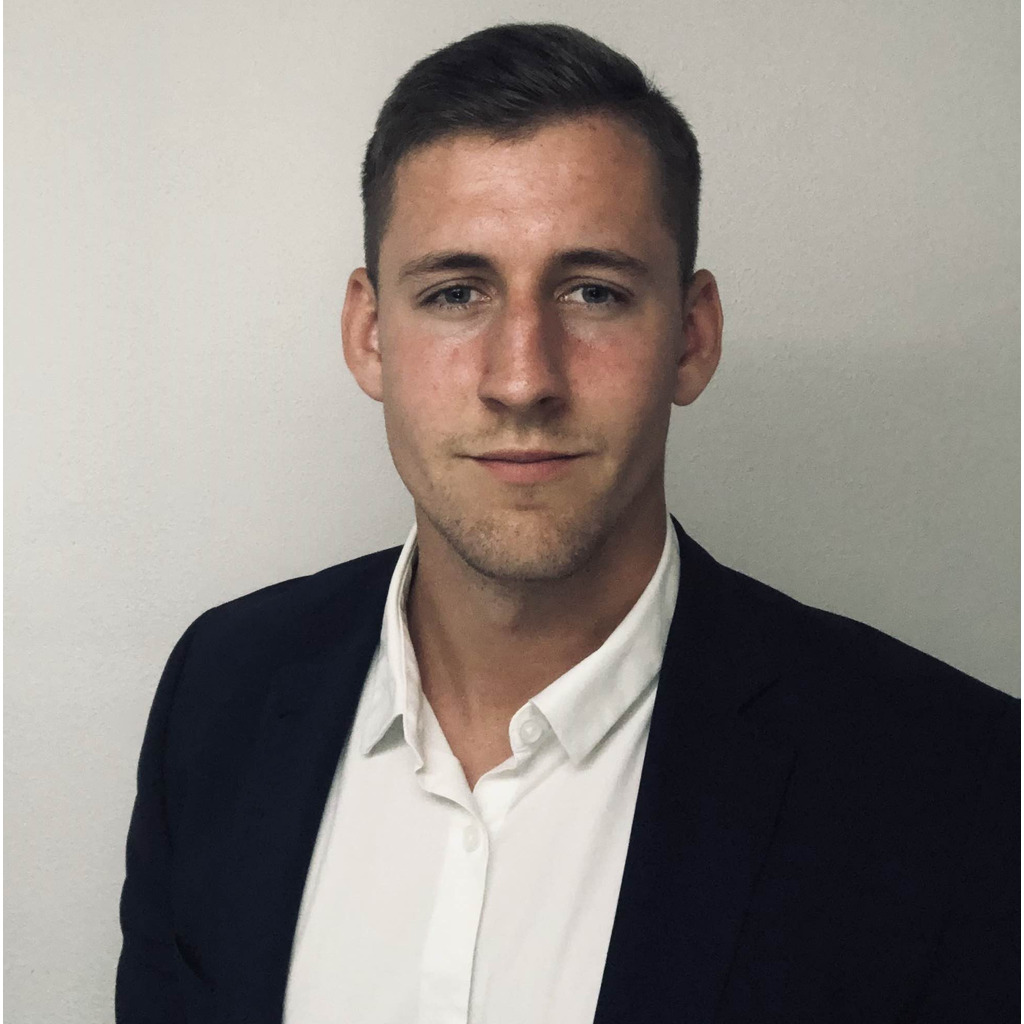 Tom Schultz - Strategischer Einkäufer - Medika Medizintechnik GmbH | XING