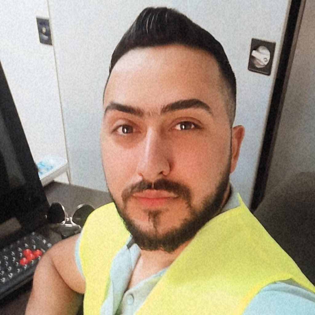 Laith Smadi - Civil Engineer - Arab Dar Company | XING