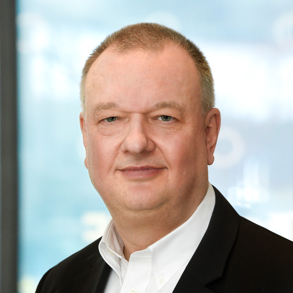 Dr Peter Vogt - Director Field Sales Europe - Coherent Inc. | XING