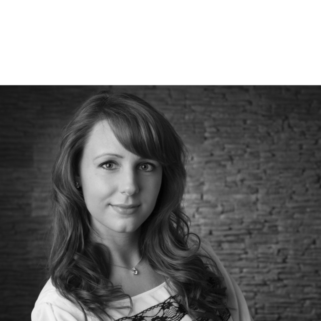 Karen Harth - Property Management/ Investor Key Account - Heinrich ...