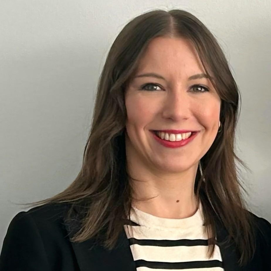 Linda Jansen's Instagram, Twitter & Facebook on IDCrawl