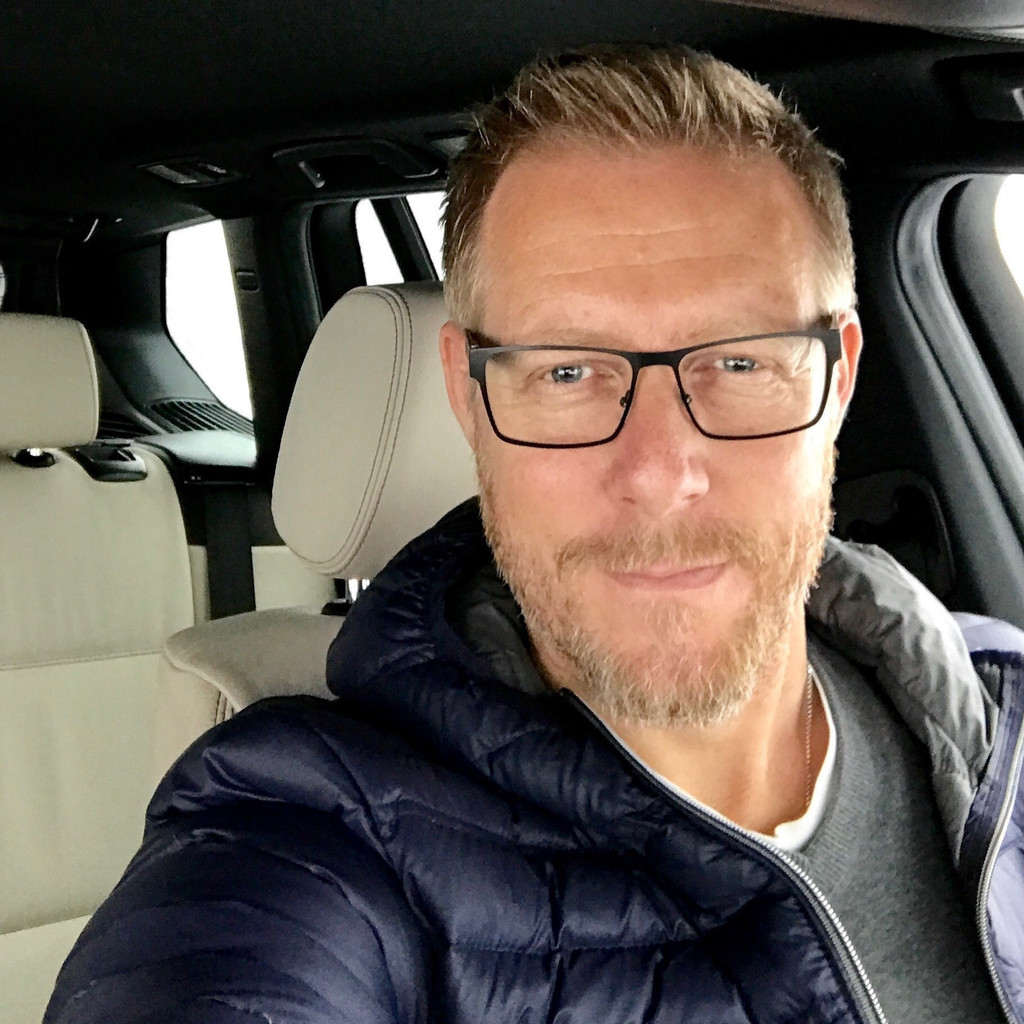 Michael Karner - Betriebsleiter - Lepuschitz Kältetechnik GmbH | XING