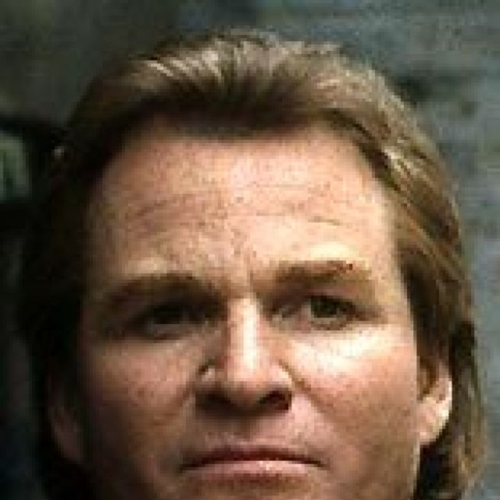 Harry Klein's Instagram, Twitter & Facebook on IDCrawl