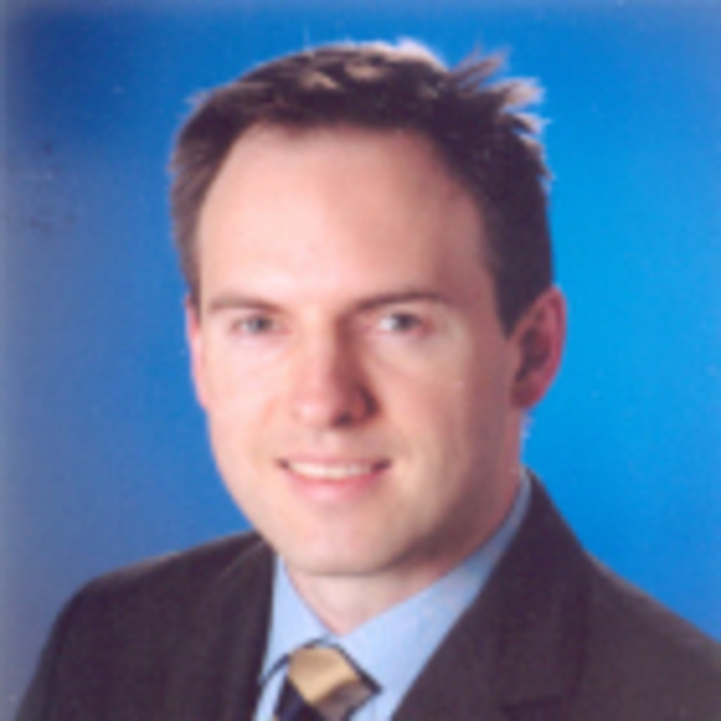 Prof. Dr. Alexander Haas - Professor für Marketing - Justus-Liebig ...