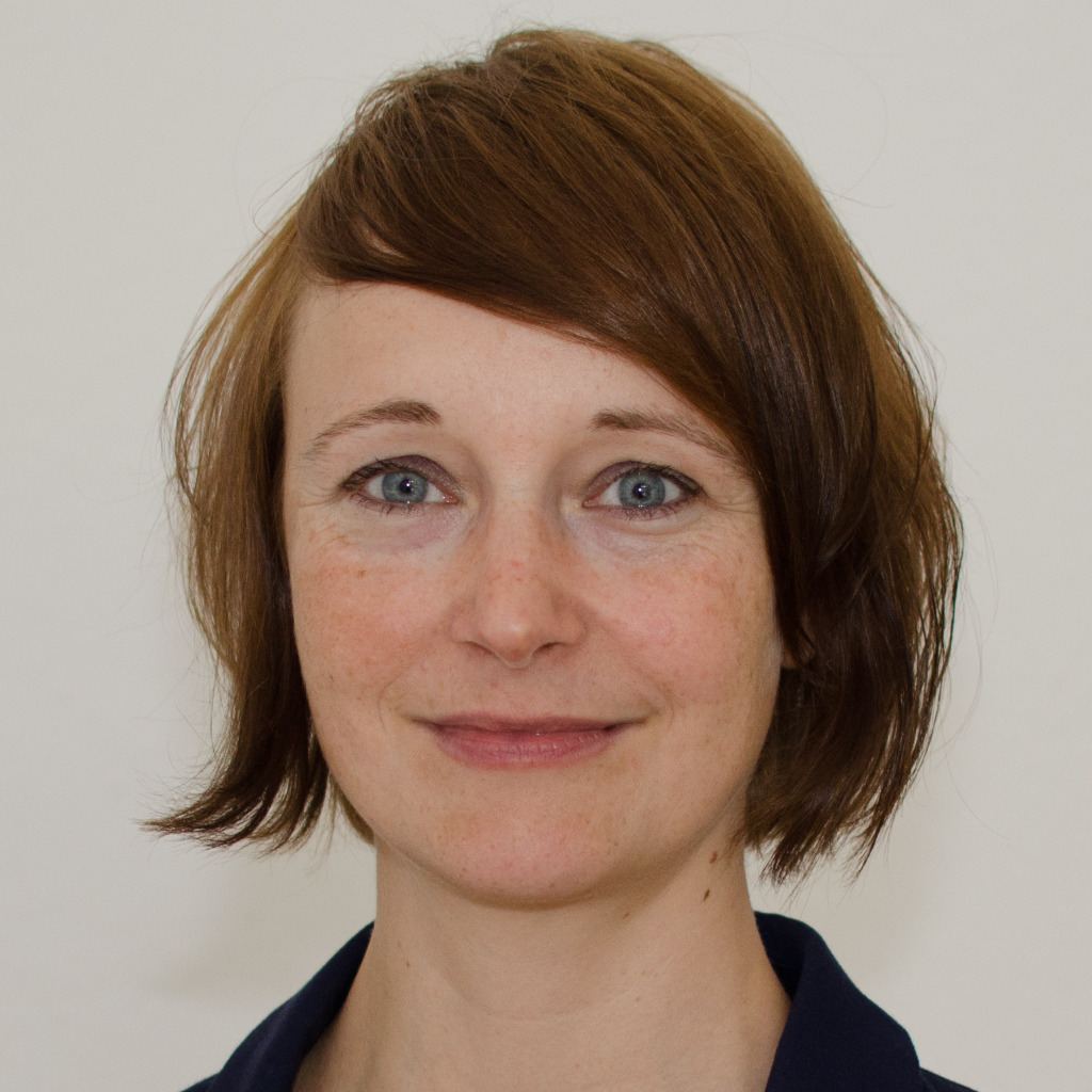 Silke Fischer - Körperorientierte Kunsttherapeutin - Praxisgemeinschaft ...