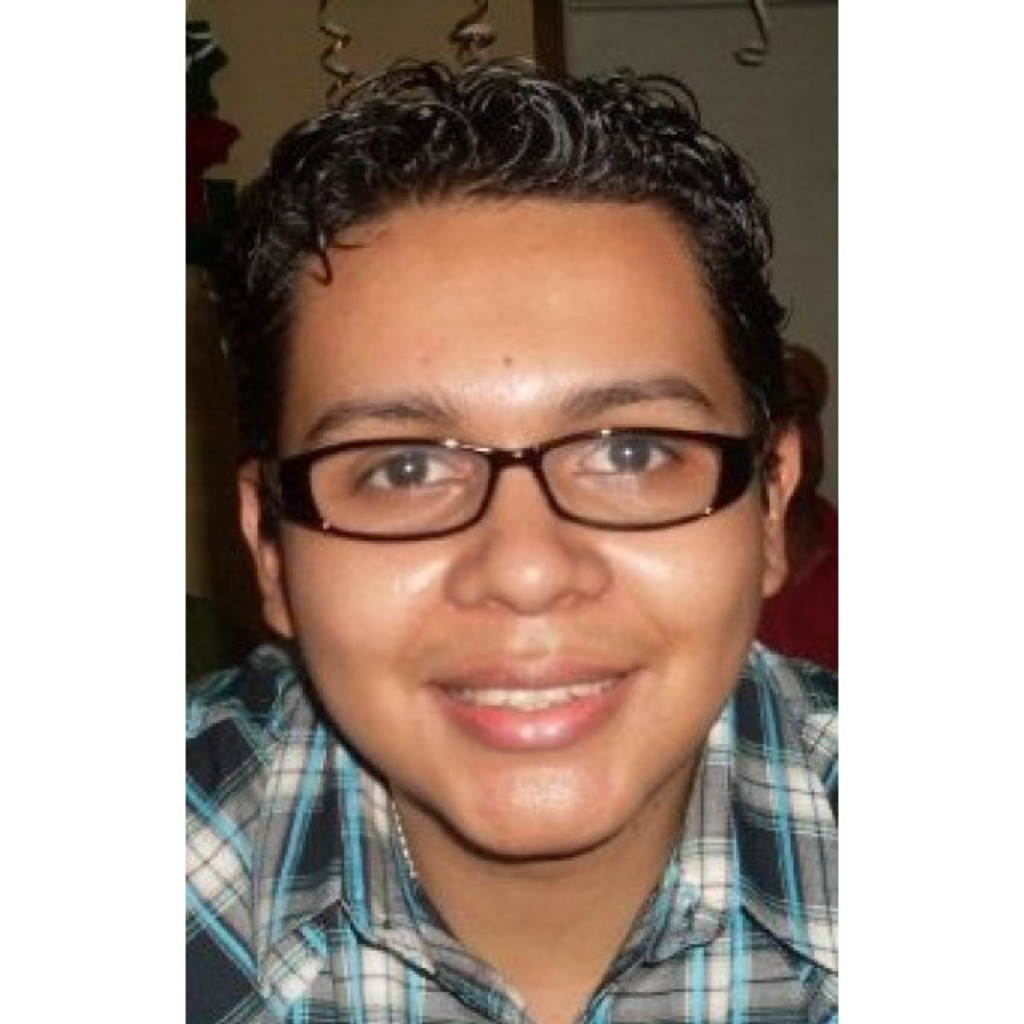 Edison Moreno - Desarrollador Senior - Algar Tech | XING