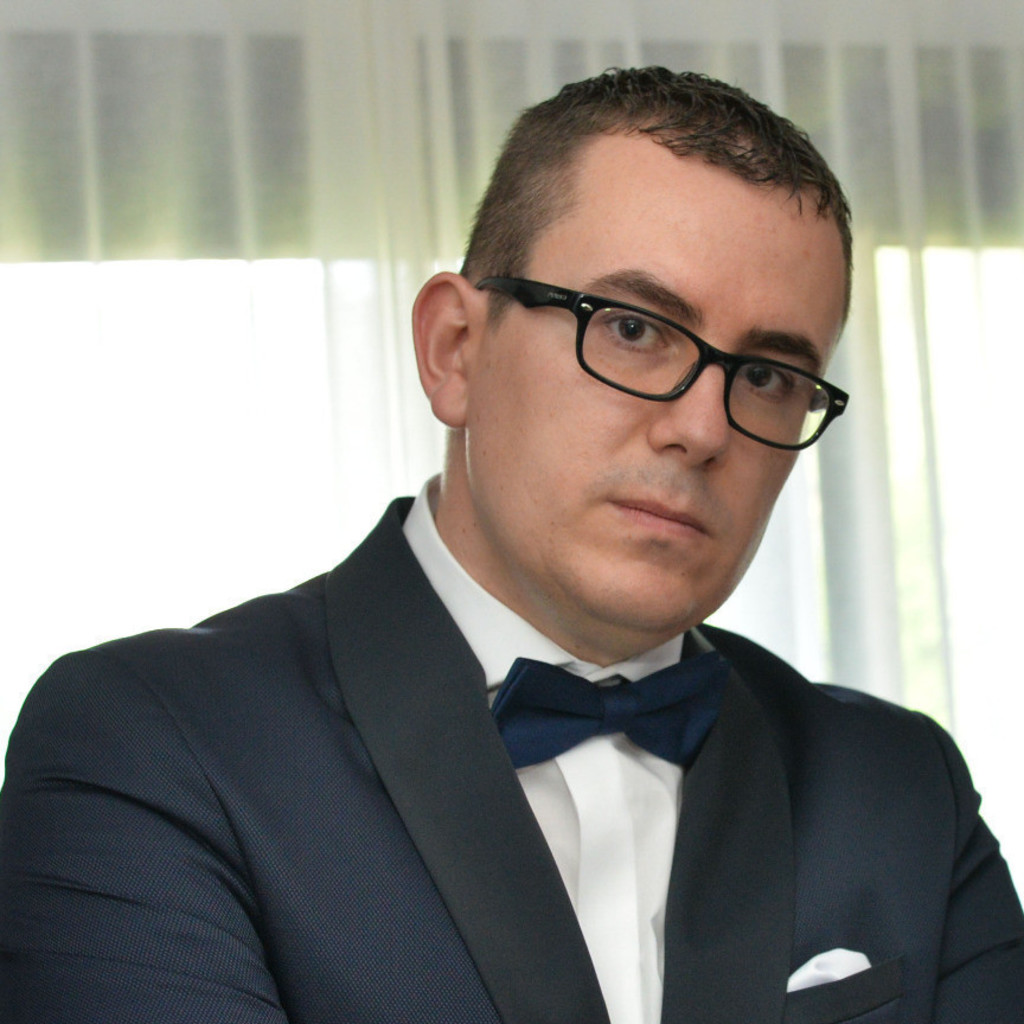 covali sebastian: Ausbildung und Berufserfahrung | XING