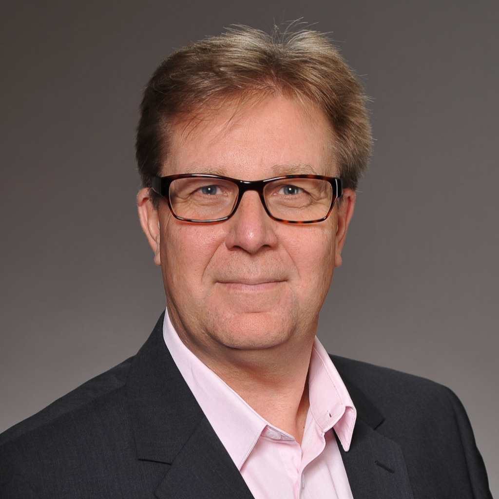 Thomas Voss_voss in der Personensuche von Das Telefonbuch