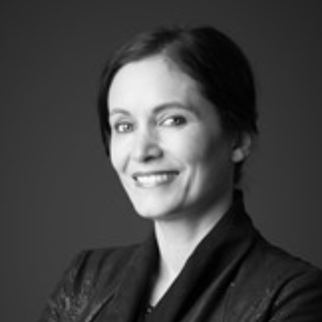 Dr. Marion Wössner - Internationales Straf- und Strafprozessrecht ...