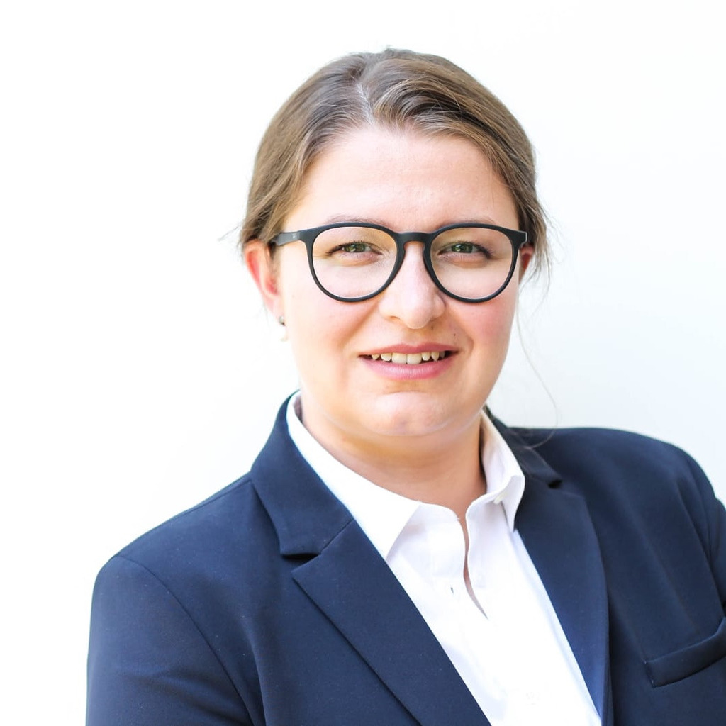 Olga Bauer - Nutzpflanzenwissenschaften - Rheinische Friedrich-Wilhelms-Universität Bonn | XING