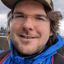 Dennis Roppelt - Lead Developer - Lufthansa AirPlus Servicekarten GmbH ...