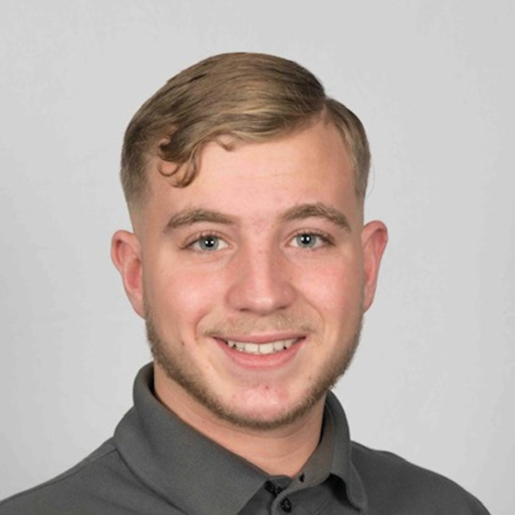 Leo Pearce - Senior Recruitment Consultant - Claremont Consulting | XING