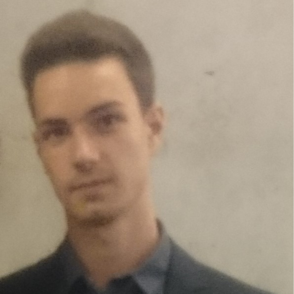 Daniel Löffler - Prokurist - Känzie´s GbR | XING