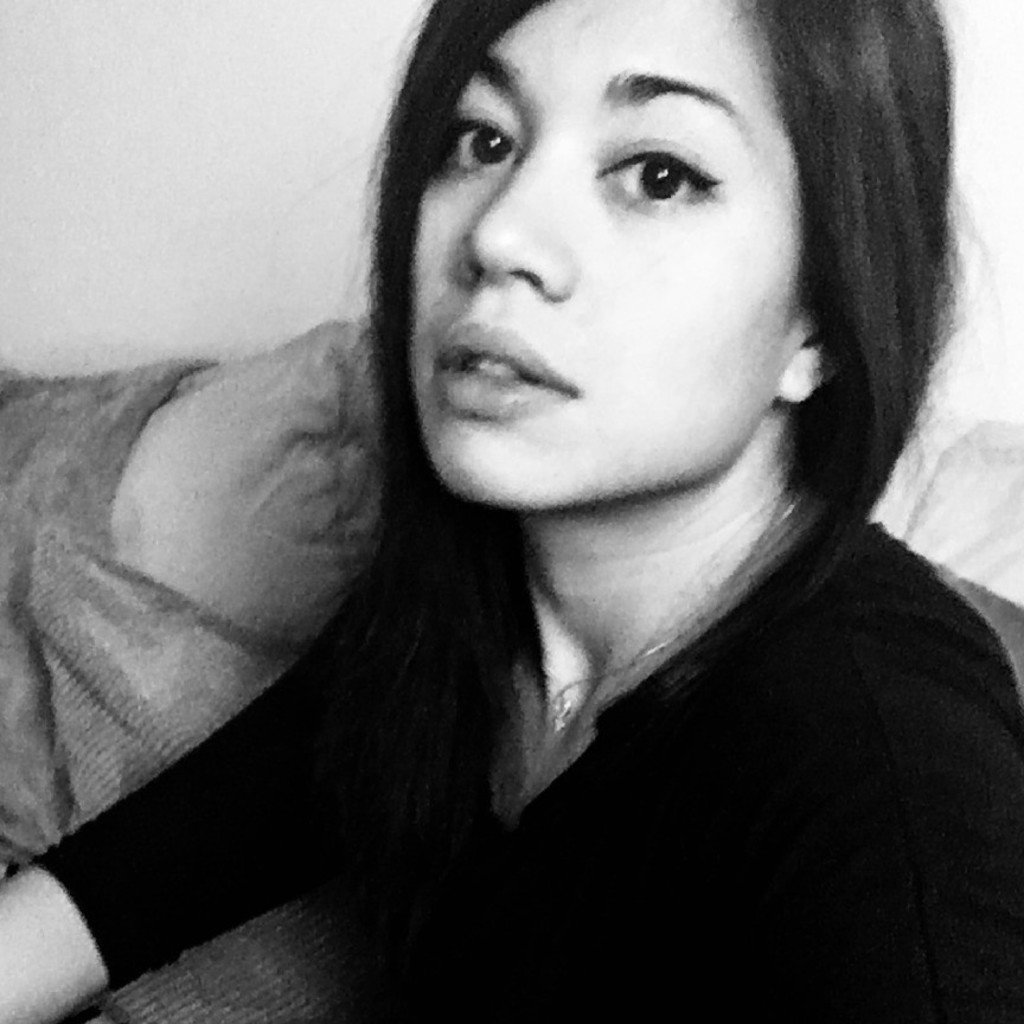 Denise Mayerhofer - Druckvorbereitungstechniker - Mondi Group | XING