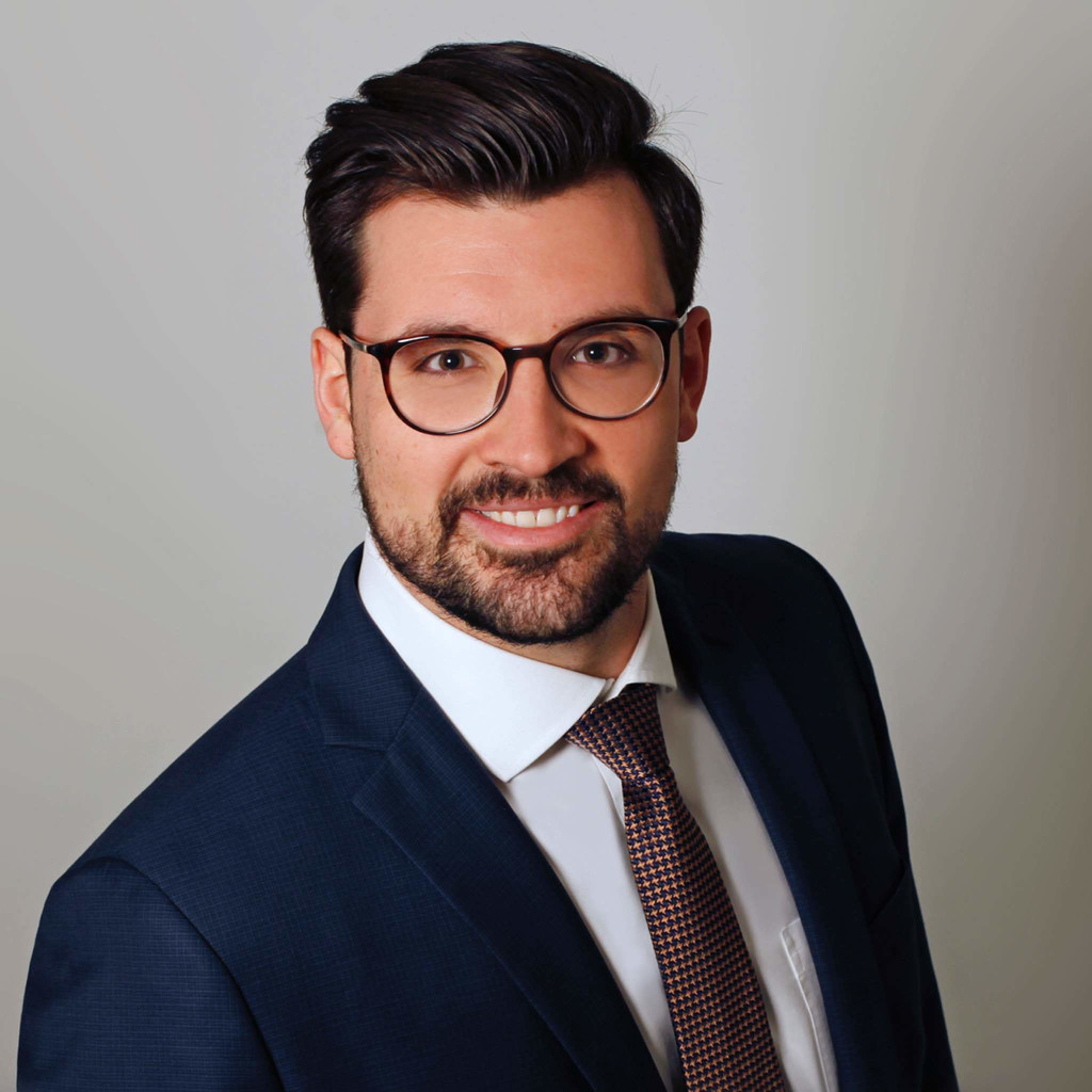 Christian Schmid - Global Key Account Manager - Pharma - Versalis | XING