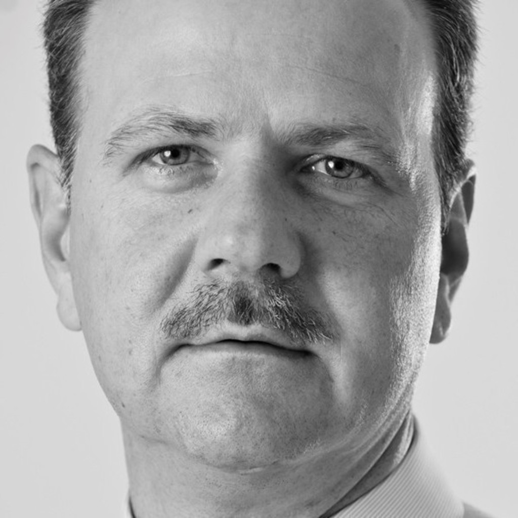 Stelte in der Personensuche von Das Telefonbuch