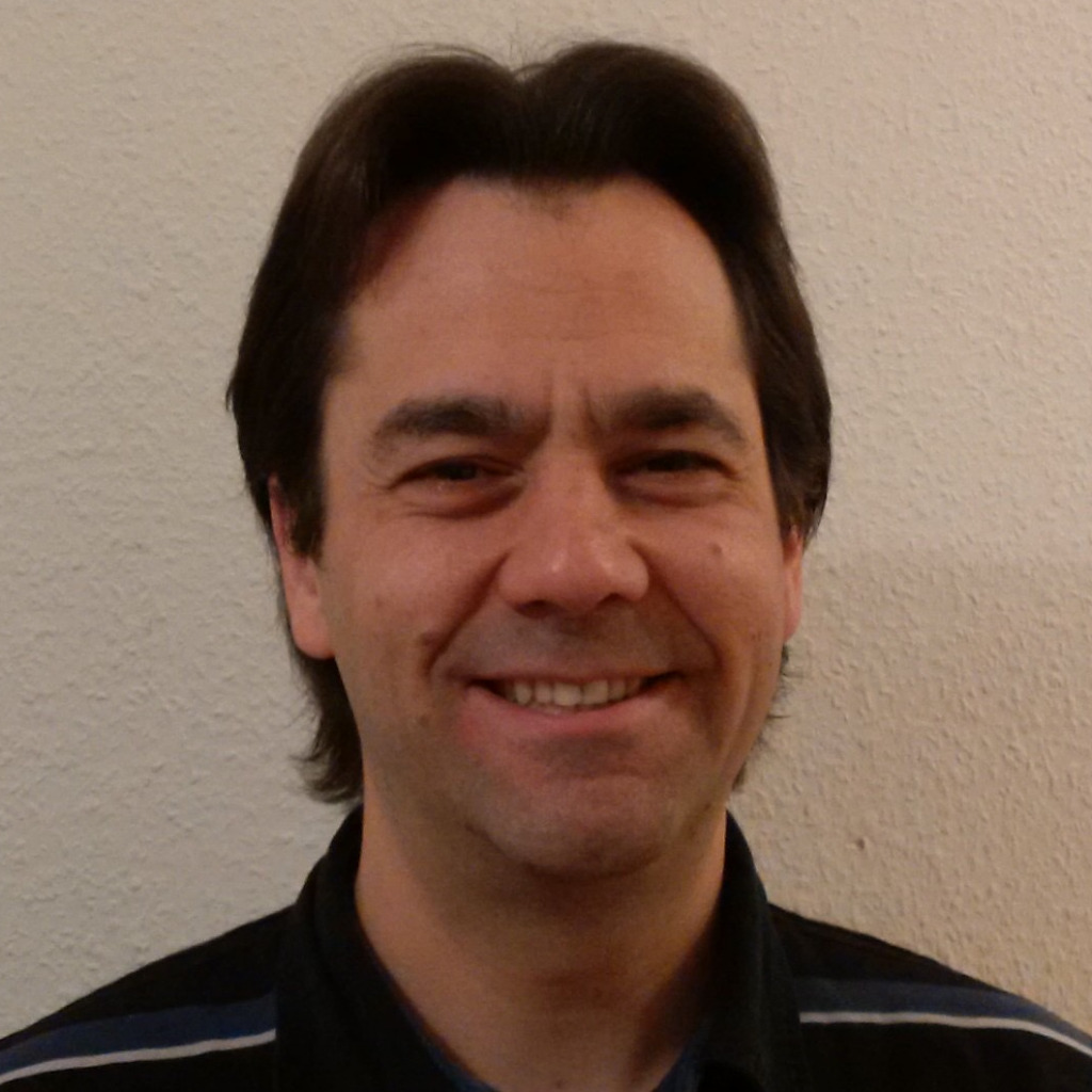 Hulsch aus Celle in der Personensuche von Das Telefonbuch