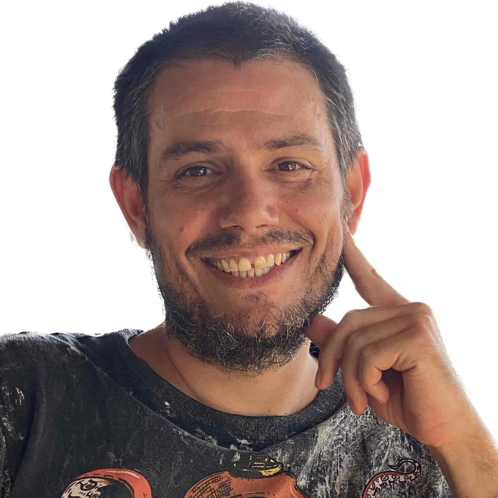 Thomas Kamann - Senior DevOps Engineer - gematik GmbH | XING