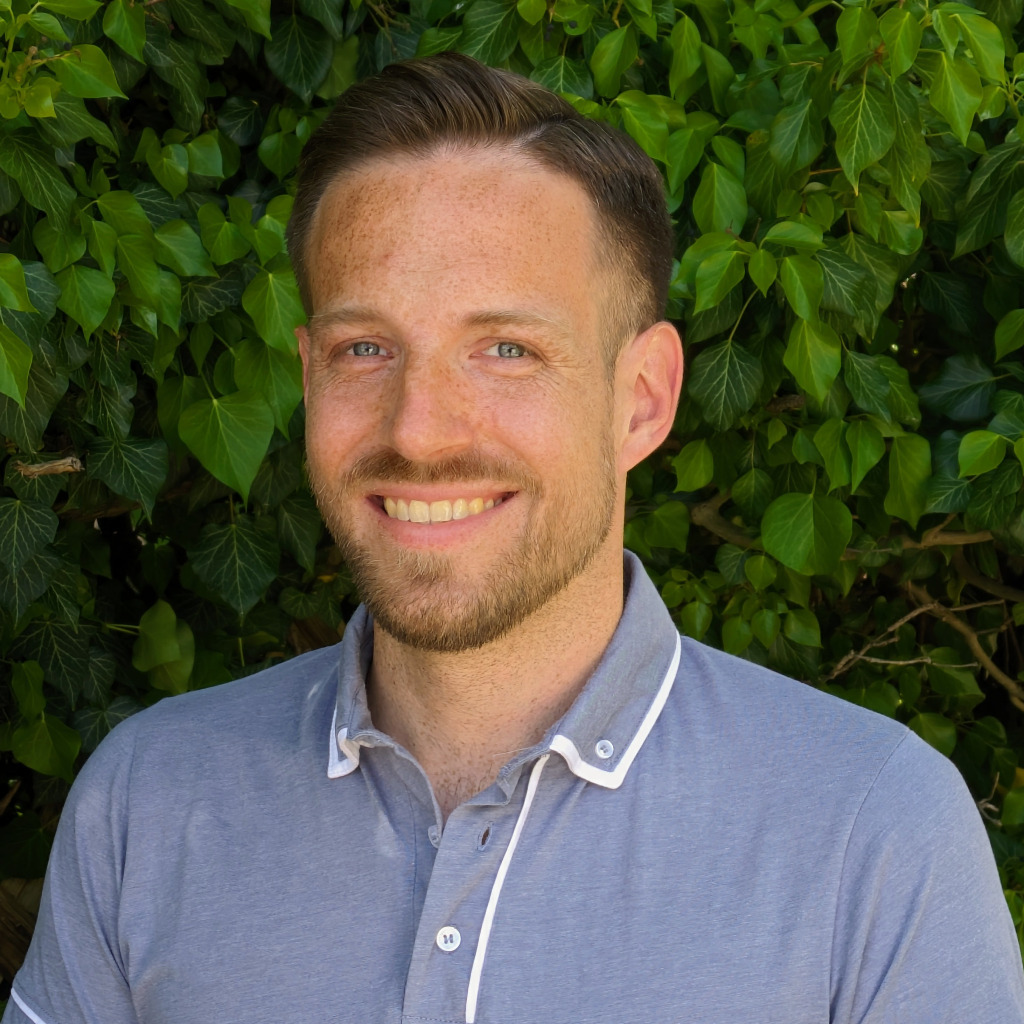 Christian Ebert - Abteilungsleiter Buttenheim - TNL Umweltplanung | XING