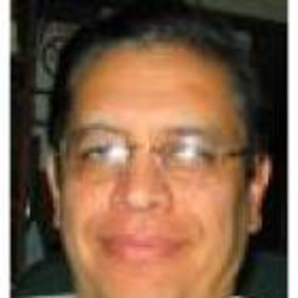 Alberto Lopez mdeo - Médico Cirujano - Consultorio médico | XING