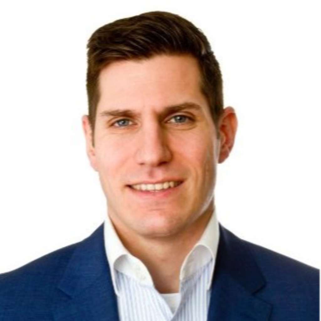 Dániel D.-Nagy - Head of Sales - AT/HU/SK/CZ - Gerhard Haas GmbH & Co ...