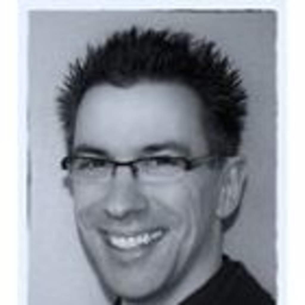 Krott aus Siegburg in der Personensuche von Das Telefonbuch