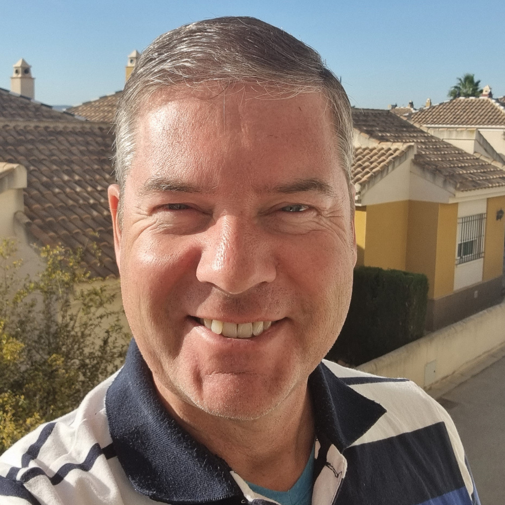 Theo van Dijk MBI - Master of IT and Business Innovation - Avans+ ...