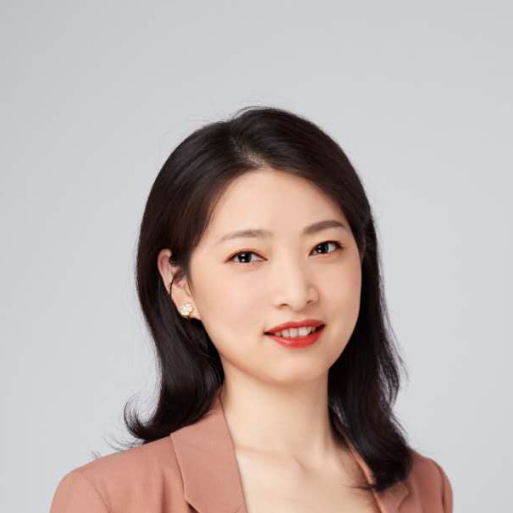 Pi Nancy - International Sales Manager - Xi'an TianLong Science and ...