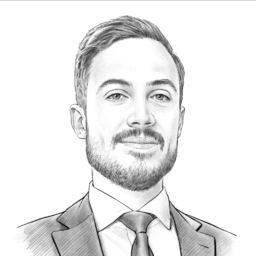 Philipp Bachmann - Office Manager - Treuhand- und Revisionsgesellschaft ...