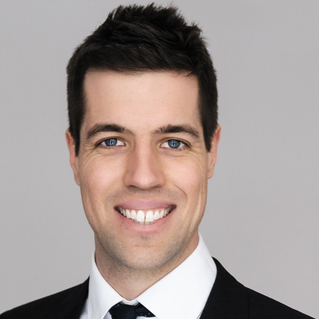 Dr. Christian Koenen: Ausbildung und Berufserfahrung | XING