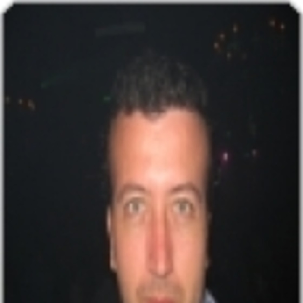 Cesar Garcés - Gerente Comercial - Inverges Ltda. | XING