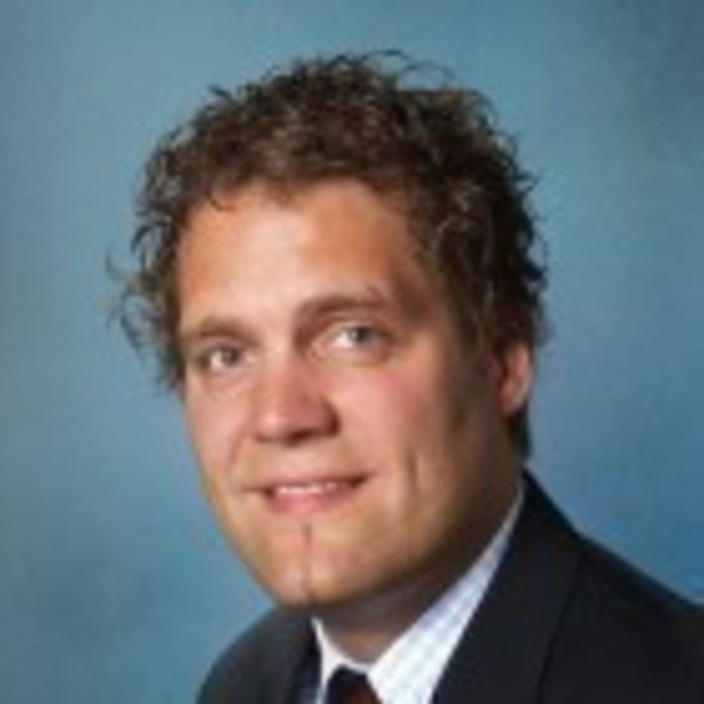 Blanke aus Lilienthal in der Personensuche von Das Telefonbuch