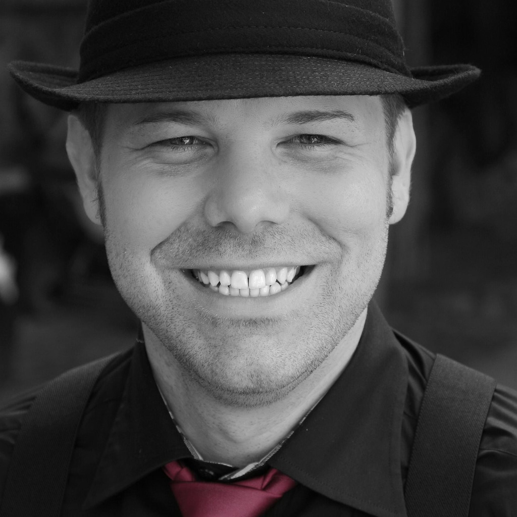 René Gerlach - Diplom Wirtschaftsinformatiker - TransMIT GmbH | XING