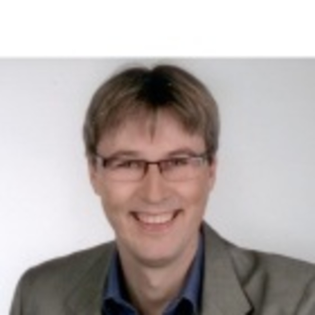 Heiko Franke - Geschäftsführer - FHD GmbH & Co. KG | XING