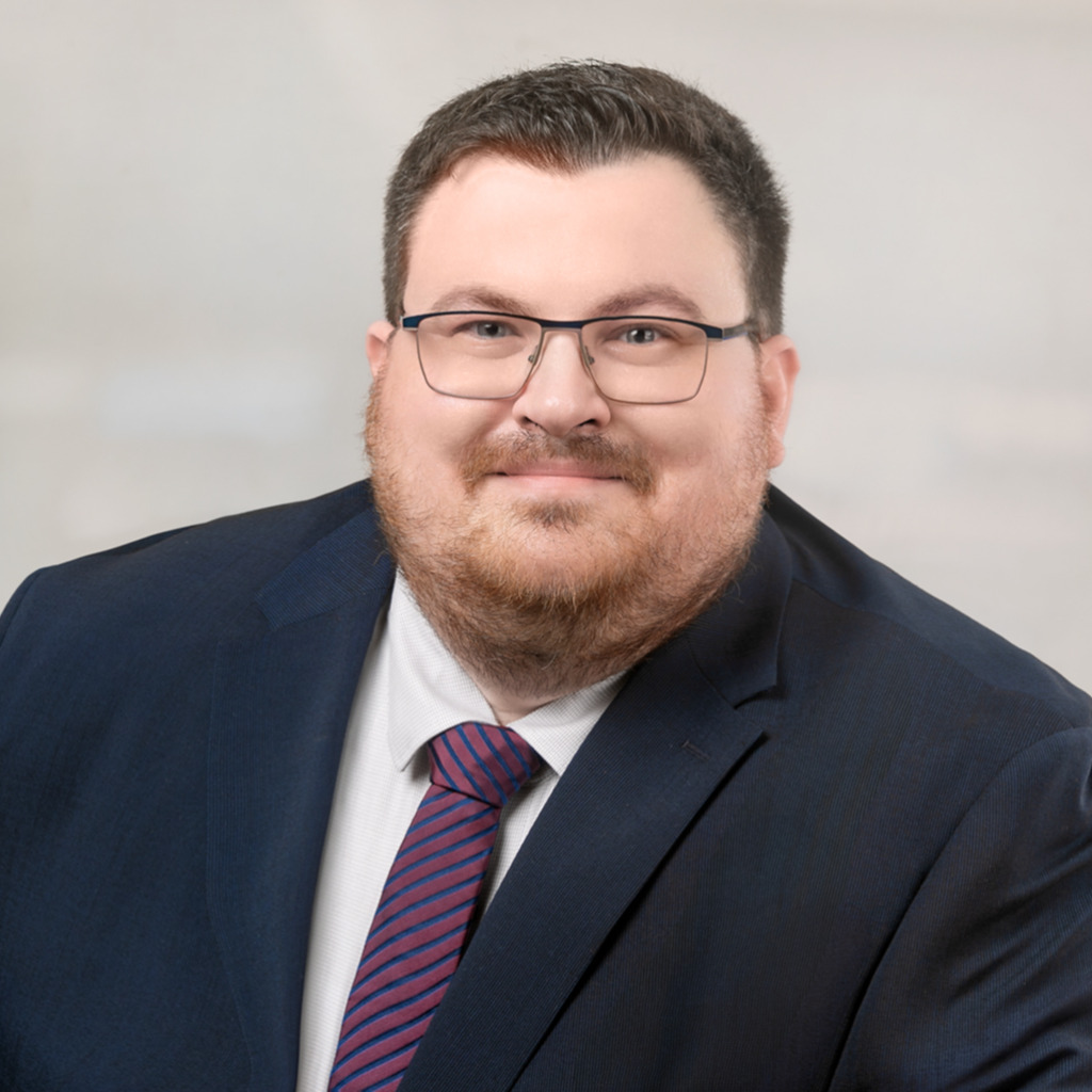 Philipp Schwab - Ingenieur Automatisierungstechnik - HEITEC AG | XING