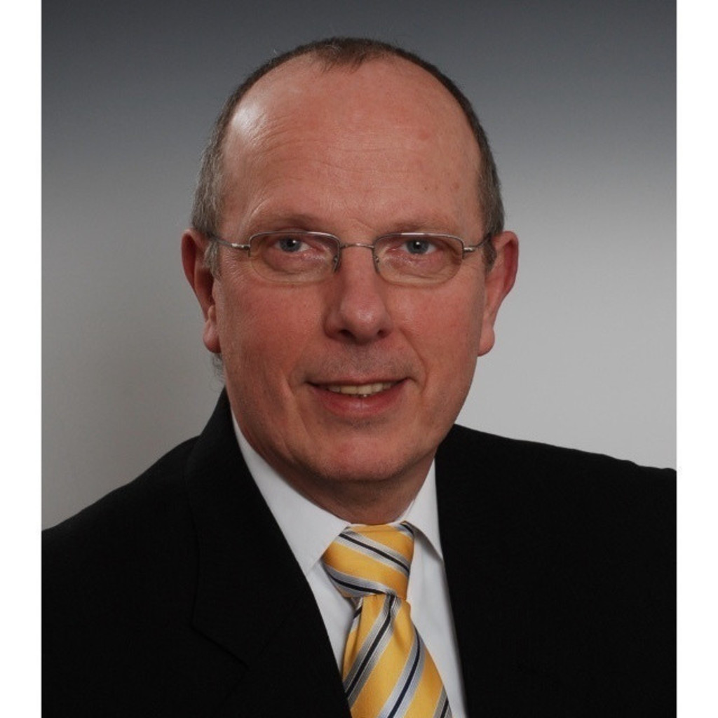 Ralf Adams - Fachexperte Dichtungsentwicklung - M Plan GmbH | XING