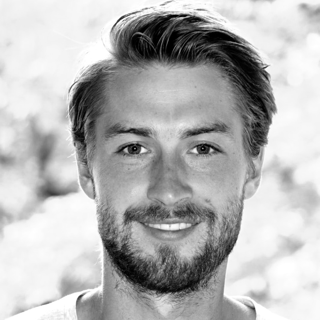 Michael Meier - Consultant - TATIN Institute for Strategy Activation | XING