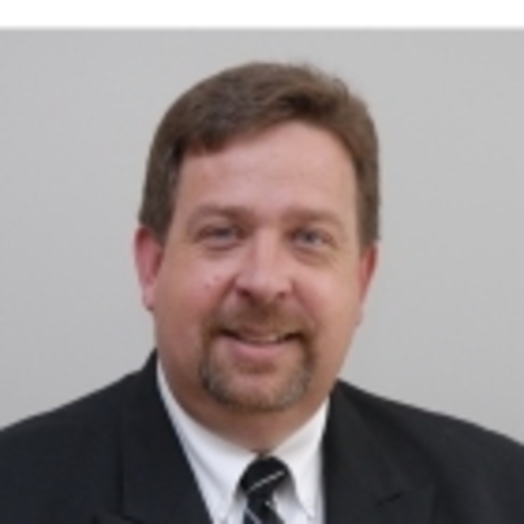 Pieter Swart - Chief Executive Officer - Conference Consultancy SA | XING