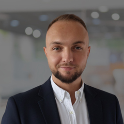 Philipp Becker - Internet -und Online Marketing - Fachhochschule ...