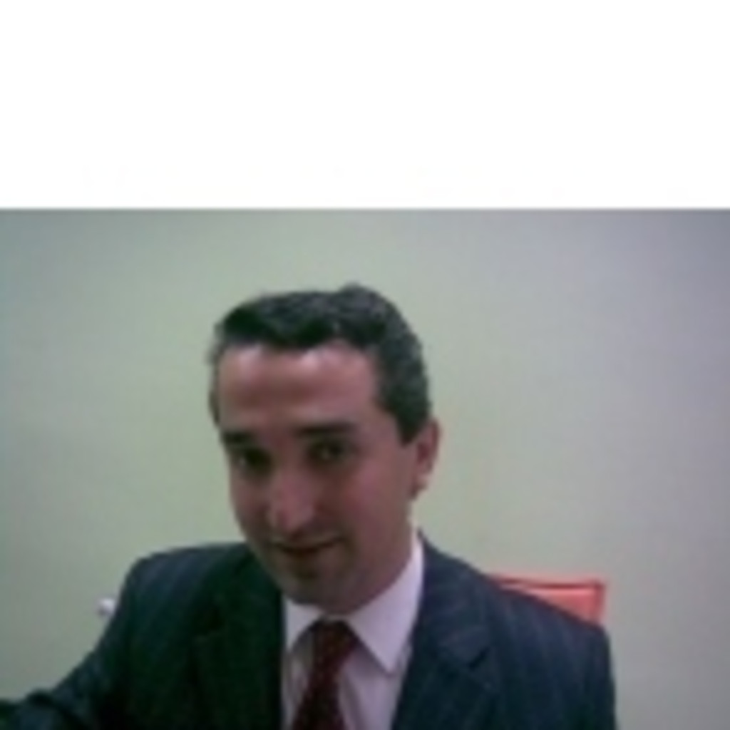 Halil Bayhan - genel müdür - ege gayrimenkul danışmanlık | XING