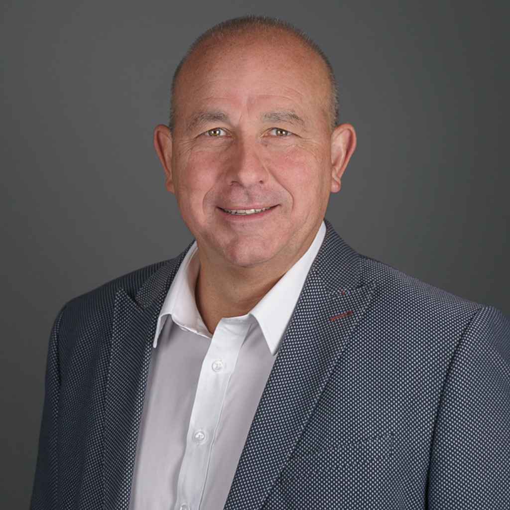 Michael Ebinger - EBI Computerlösungen / IT-Sachverständiger ...