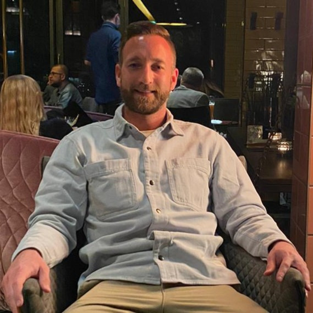 Christopher Hiller - Transport Planner Logistics - ADM Wild Europe GmbH ...