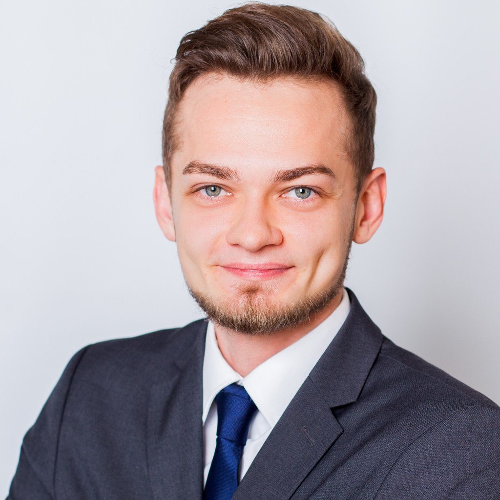 Mark Nehring's Instagram, Twitter & Facebook on IDCrawl