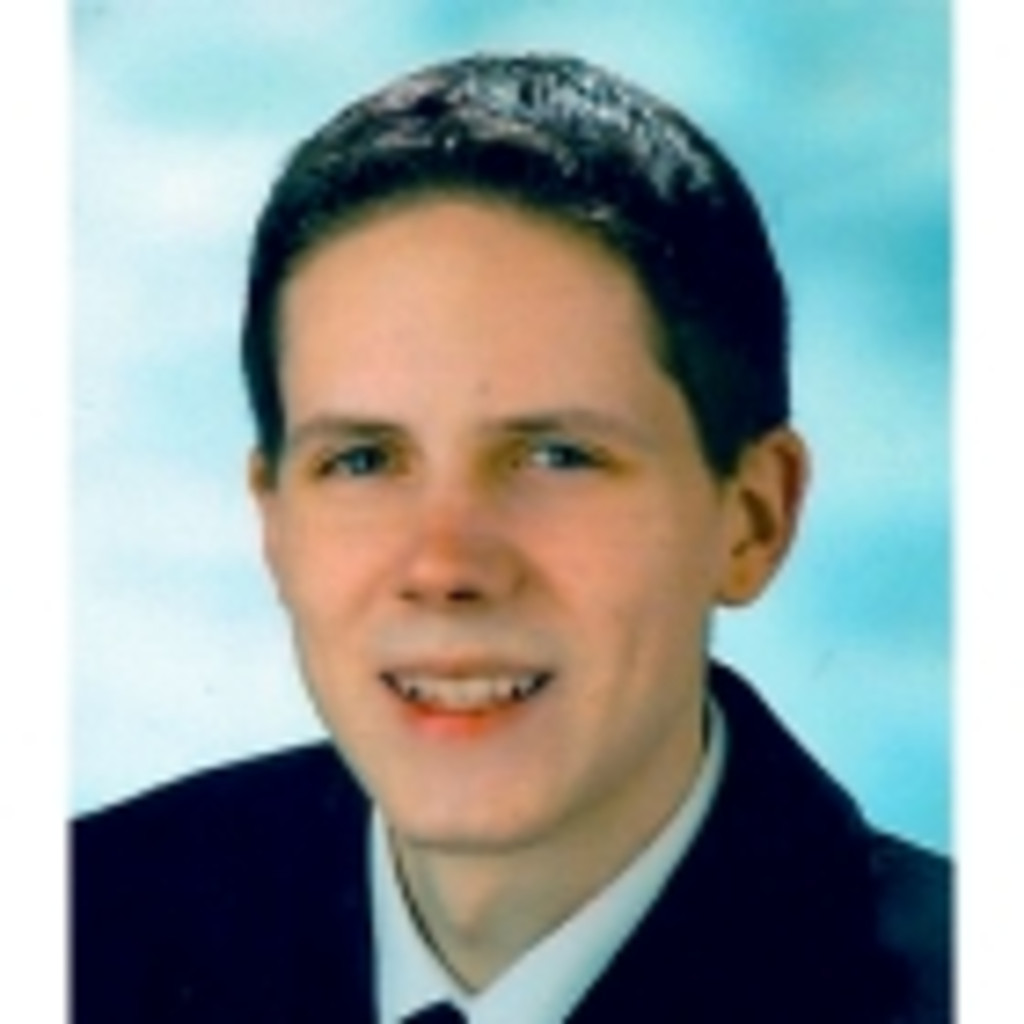 Simon von Treskow - Suchmaschinenoptimierung für Unternehmen in ...