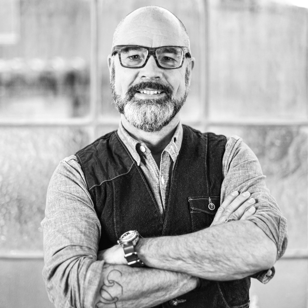 Stefan Poth - Geschäftsführer / Inhaber - smart.heads | XING