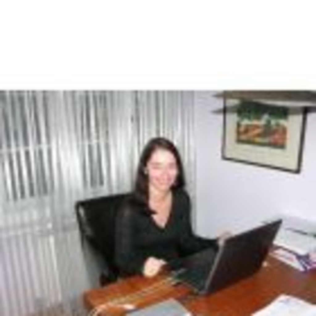 Petra Hartmann aus Berlin in der Personensuche von Das Telefonbuch